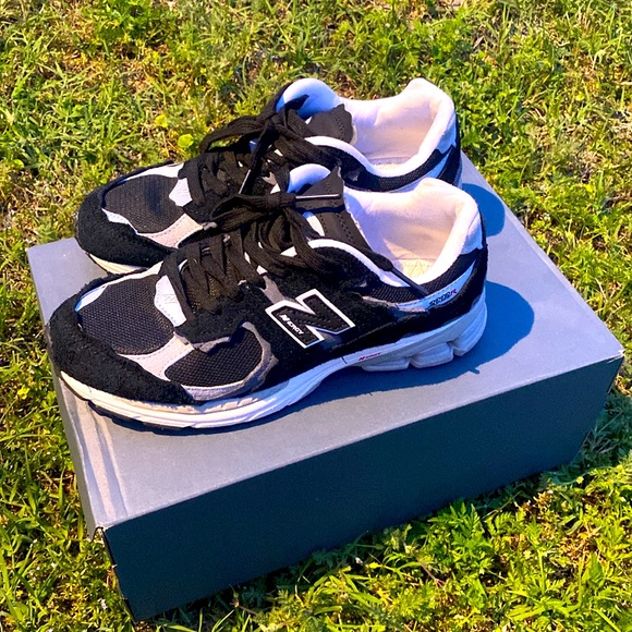 New Balance | Shoes | New Balance 202r Protection Pack | Poshmark